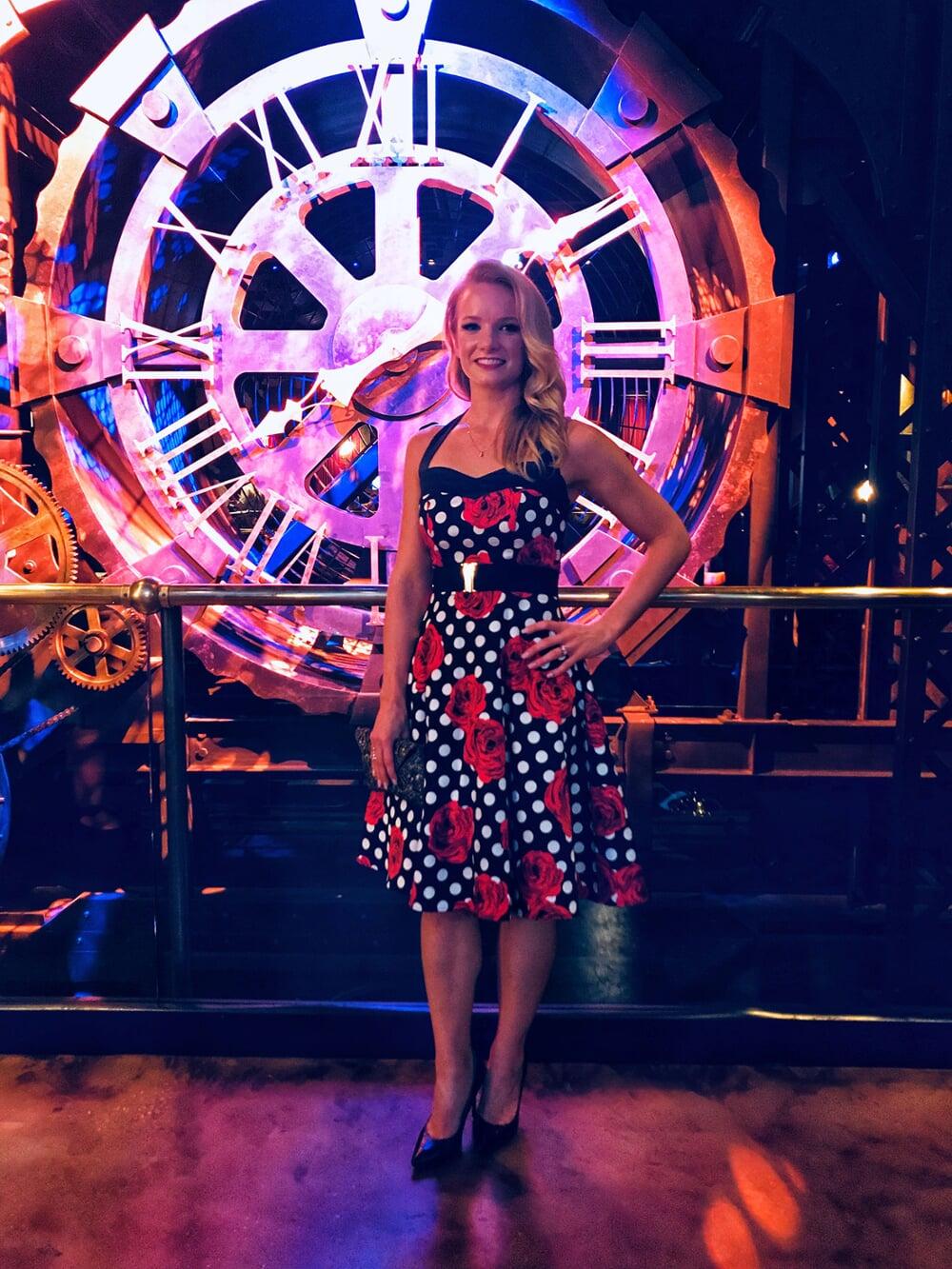 Meet the Artist | Decorative & Stained Glass Ideas | Orlando, FL